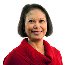 Edna Morse – Dallas Services