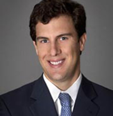 Matt Wallach – Dallas Services