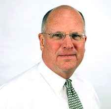 Robert – Dallas Services