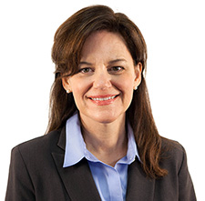 ruth-ann-dorrill – Dallas Services